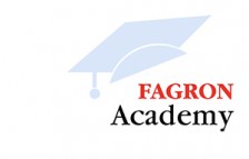 Fagron světová jednička na trhu magistraliter